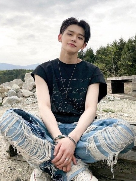 15 Fakta tentang Yeonjun TXT yang akan Debut Solo Bulan ini! - Beauty ...