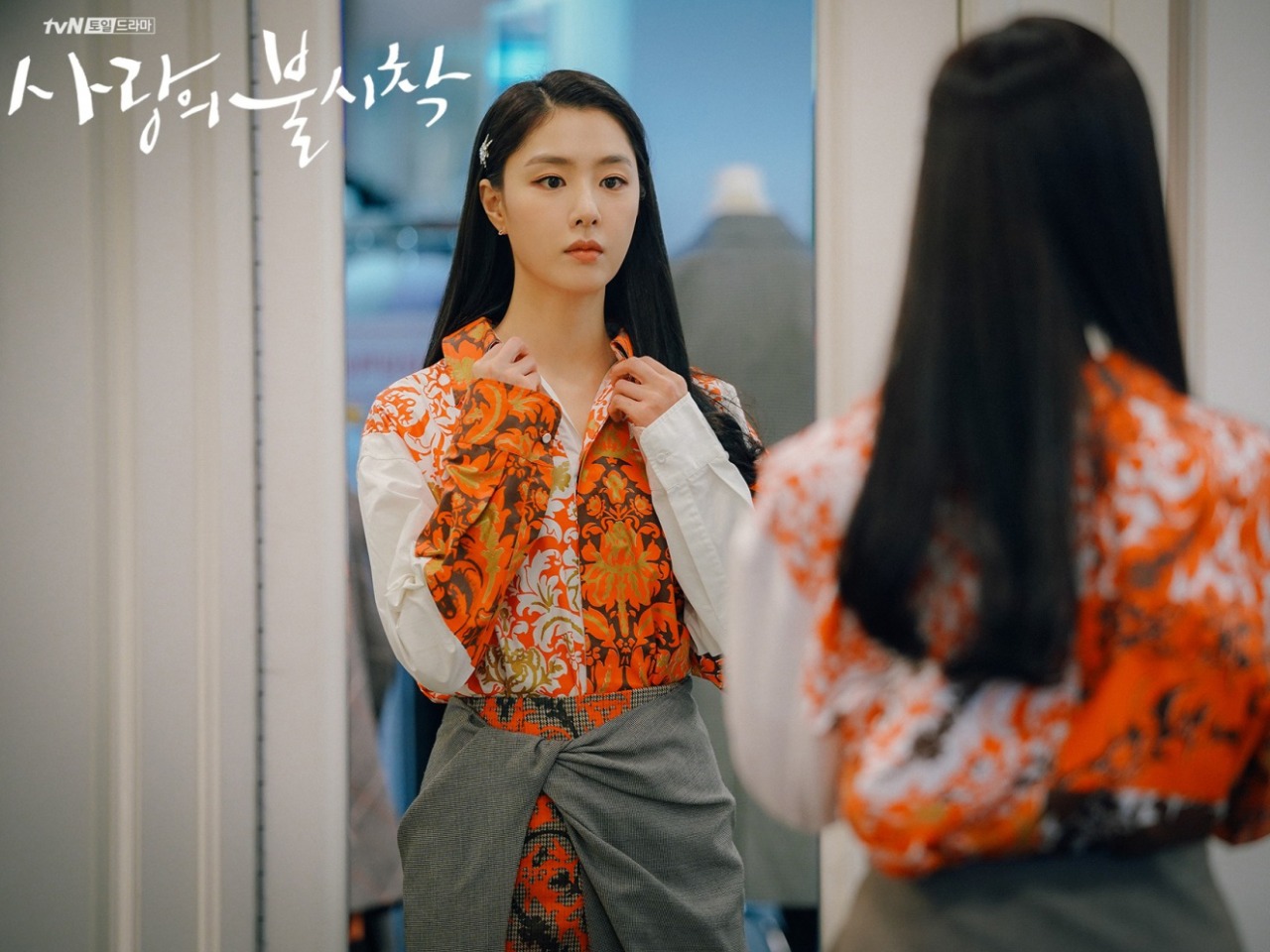 Mengintip Kehidupan Rakyat Kalangan Atas Korea Utara, Bagaimana Gaya ...