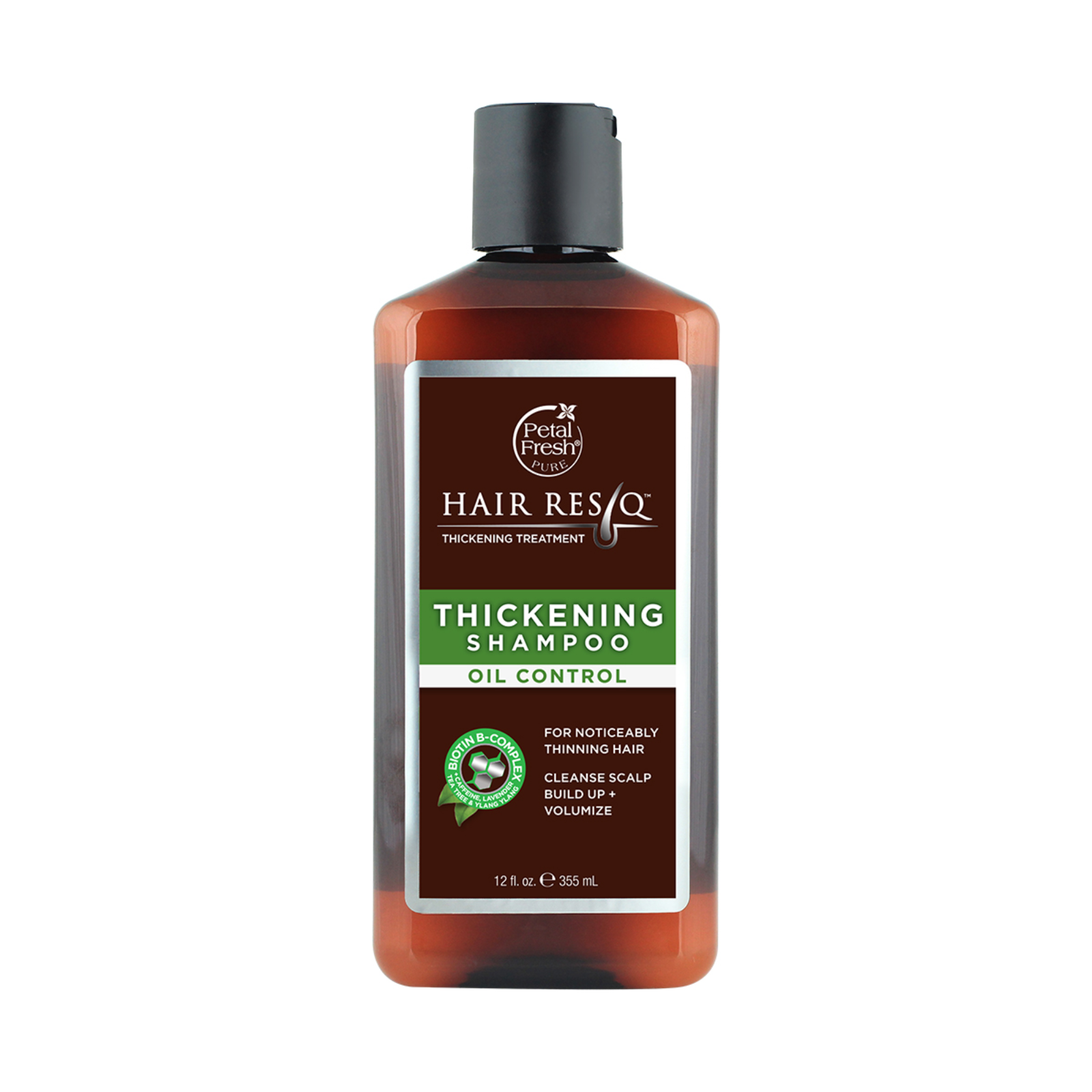 Rekomendasi 10 Sampo Tea Tree Oil untuk Rambut Berminyak, hingga Ketombe - Beauty Journal