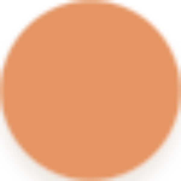 Instaperfect Instaperfect Everlast Intense Matte Liquid - Review SOCO ...