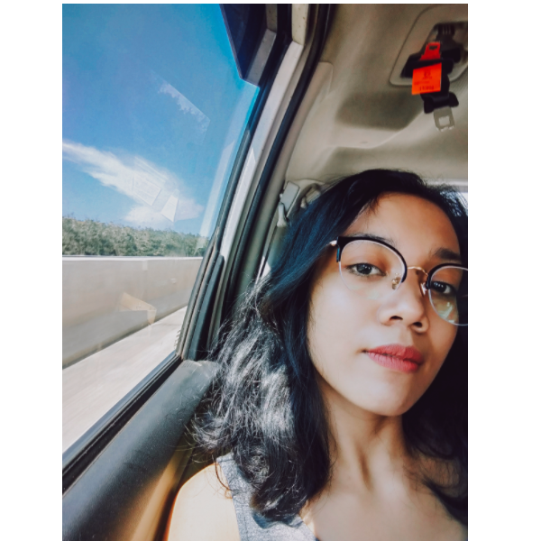 BeautyJournal - Highlight Beauty hingga Lifestyle | Trend, Tips & Review
