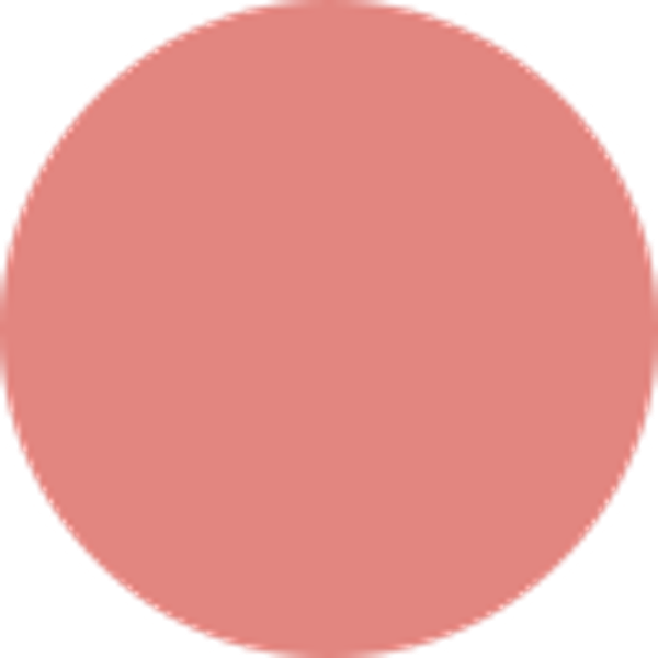 Jual Raine Beauty Blush Soft Cheek Color Drops | Sociolla