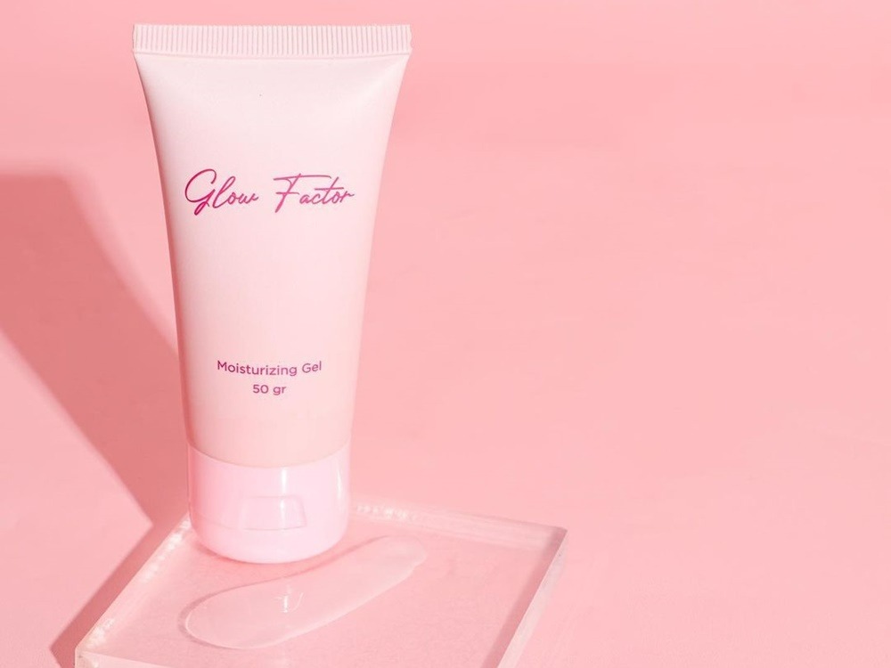 Deretan Produk Glow Factor dengan Harga di Bawah Rp100 Ribu yang Patut ...