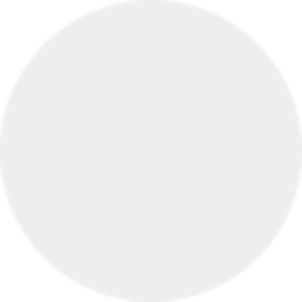 ina__ | katarina darmayanti - SOCO by Sociolla