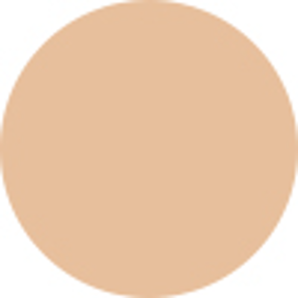 Jual Makeup Luxcrime Instant Cover Hydralight Concealer | Sociolla