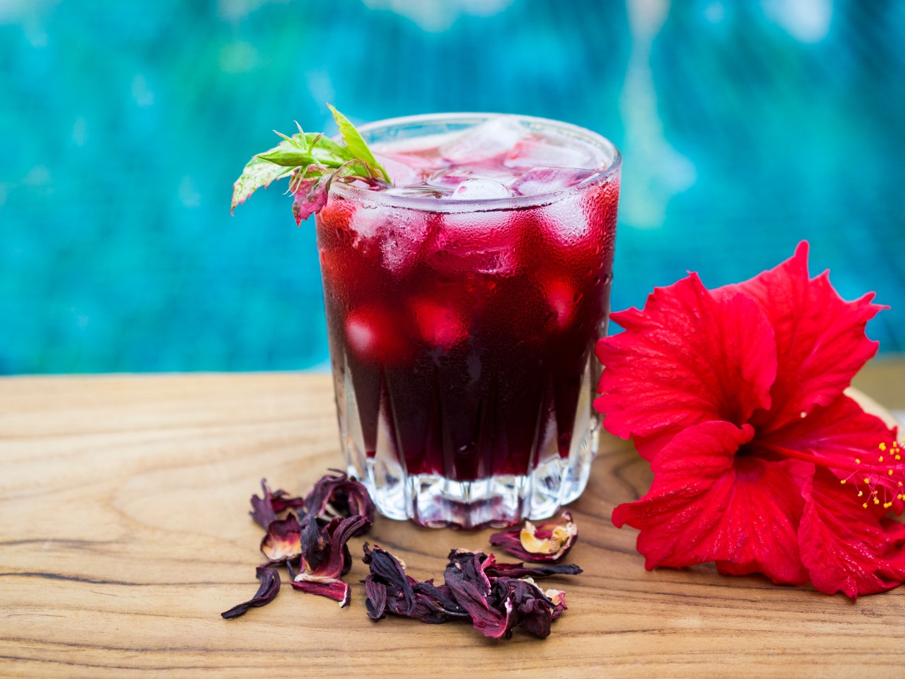 Tingkatkan Kesehatan Jantung hingga Sistem Imun, Ini 7 Manfaat Teh ...