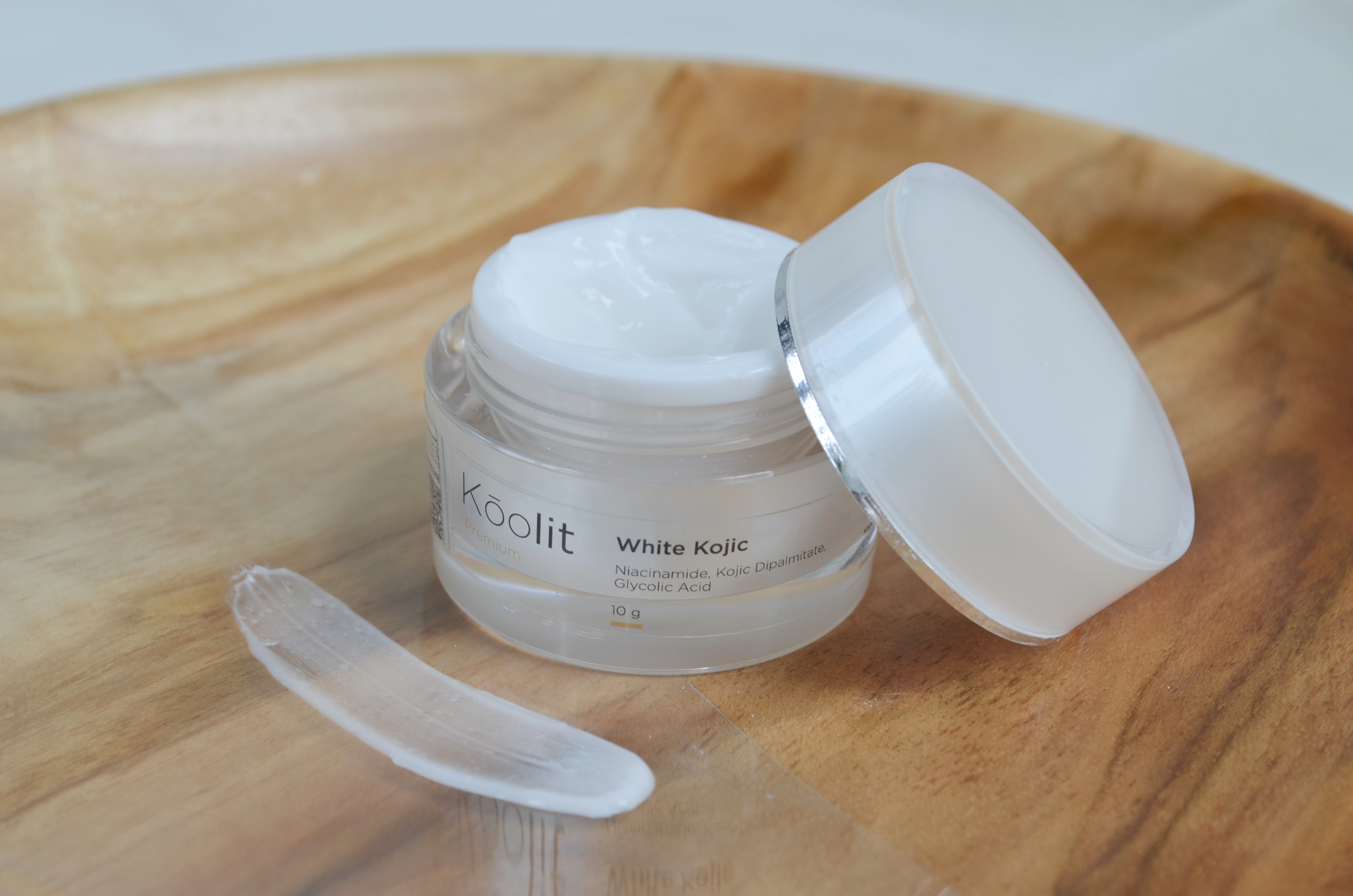 Atasi Berbagai Masalah Kulit, Ini Alasan Mengapa Anda Perlu Mencoba ...