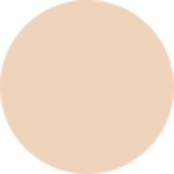 Focallure SETTING POWDER - Review SOCO by Sociolla