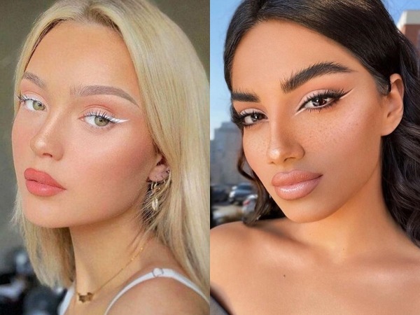 Pantone Umumkan Cloud Dancer sebagai Color of the Year 2026 - Beauty ...