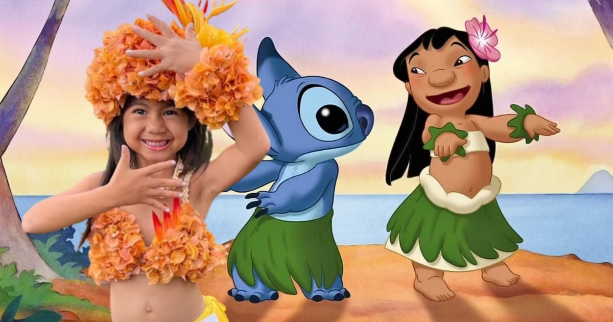 Mulai dari 'Snow White' hingga 'Moana', Ini 15 Film Animasi Disney yang ...