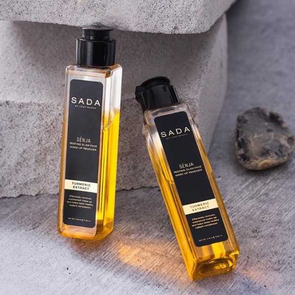 Local Pride, Ini 5 Produk Sada by Cathy Sharon yang Menarik Dicoba ...