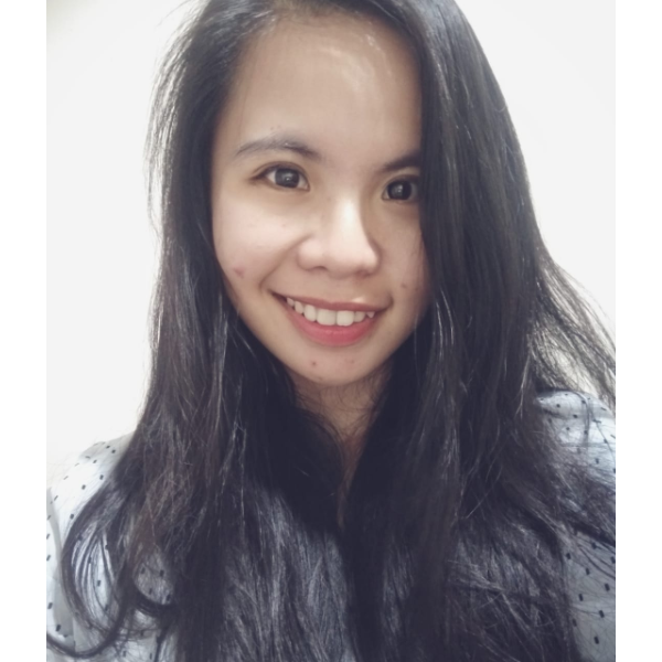 Jual Skin Care Multi Targeted All Natural Adoring Face Oil | Sociolla