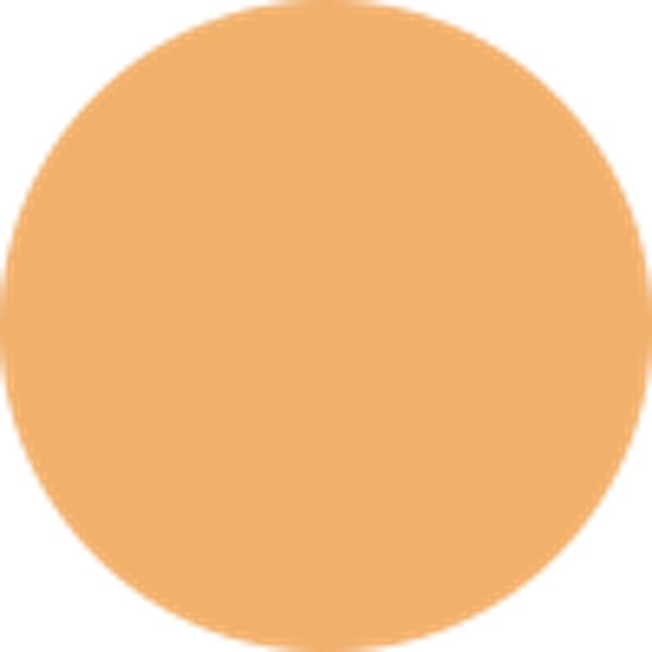 SADA Hybrid Beauty Rubin Signature Airy BB Cushion - Review SOCO by ...