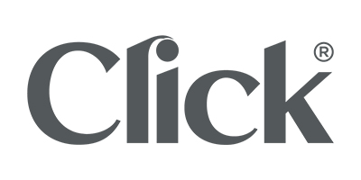 Sản phẩm Click chính hãng | Sociolla