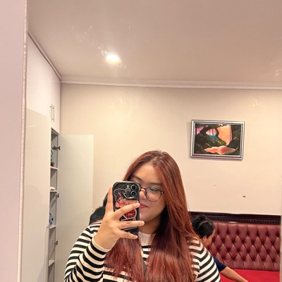 Jual Liese Hair Color Creamy Bubble Color Berry Pink | Sociolla