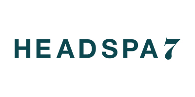 Headspa7 - Brand Kecantikan Terpercaya | Sociolla - Sociolla