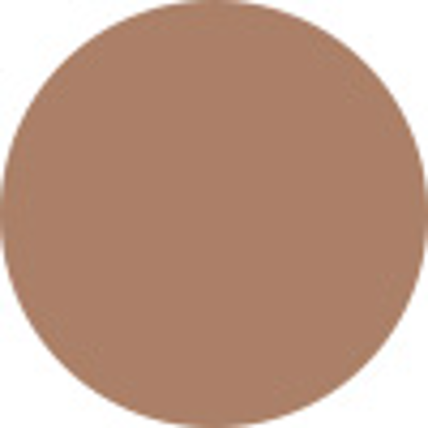 ESQA Flawless Cushion Serum SPF 50+ PA+++ Satin - Review SOCO by Sociolla