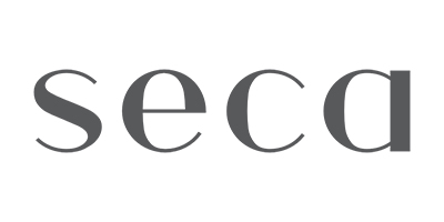 Sản phẩm Seca Skin chính hãng | Sociolla