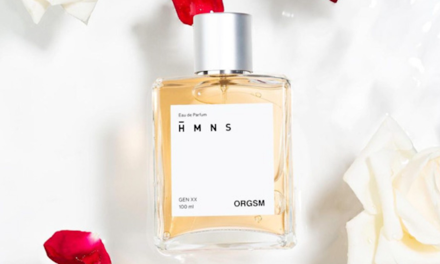 Brand Parfum Lokal yang Tak Kalah Saing Dari Parfum Luar - Beauty Journal