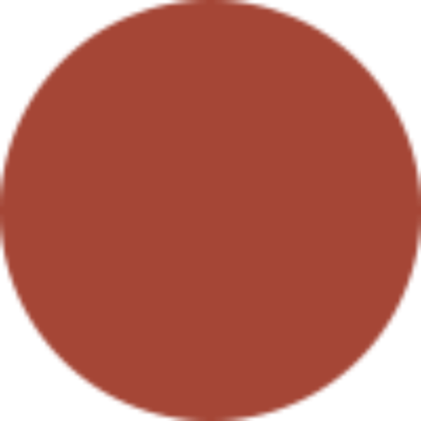 adekumala | Ade Kumala - SOCO by Sociolla