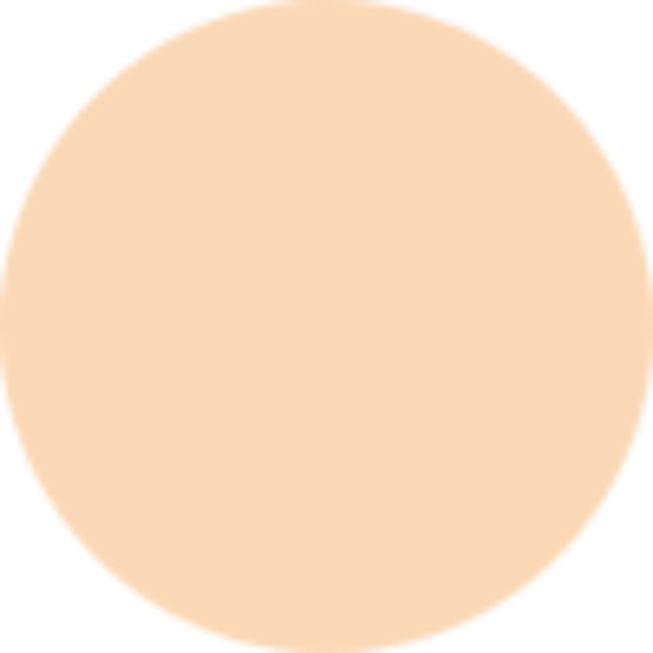 CONFITTY Silky Skin Two Way Cake - Review SOCO by Sociolla