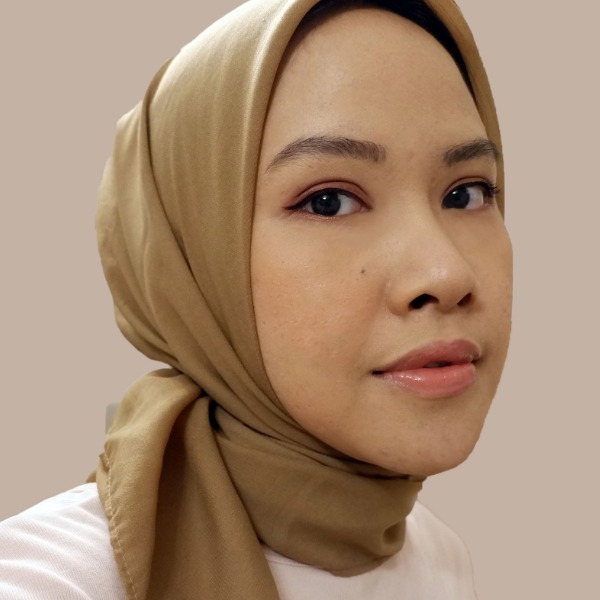 andiniaprilliana | Andini Aprilliana - SOCO by Sociolla