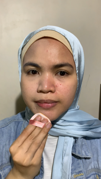 staciadani | stacia andani - SOCO by Sociolla