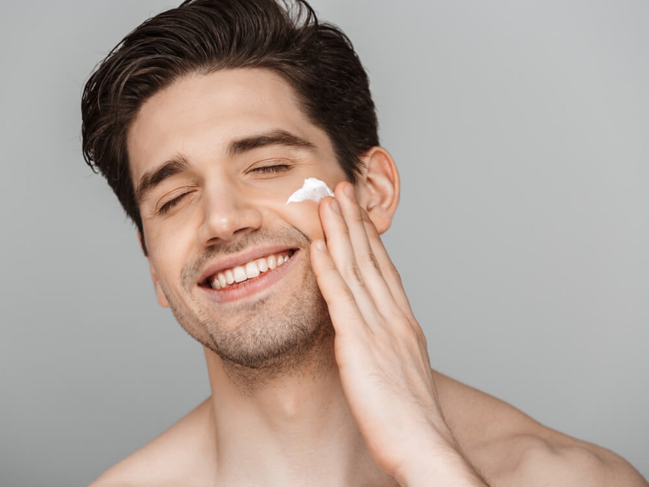 Berbagai Brand Perawatan Kulit Pria yang Kini Hadir di Sociolla, Pas ...