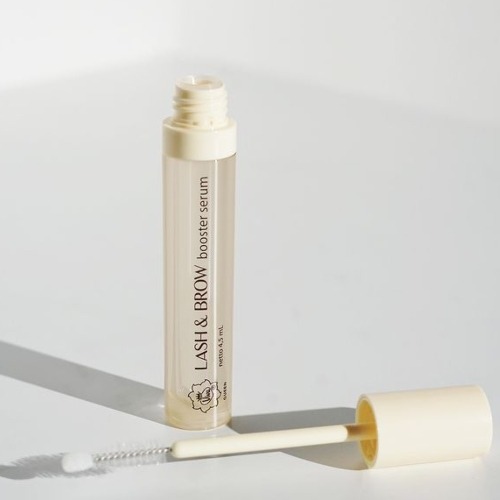 Dibanderol Mulai Rp9 Ribuan, ini Rekomendasi Produk Viva dan Red-A yang ...