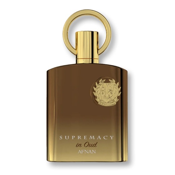 Populer di TikTok, Ini Rekomendasi Parfum Arab yang Menarik Dikoleksi ...