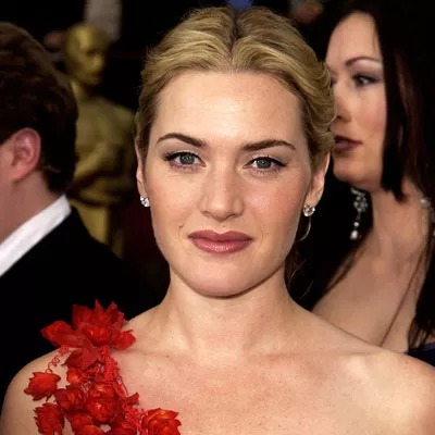 Berkarier Selama 3 Dekade, Ini Transformasi Gaya Rambut Kate Winslet ...