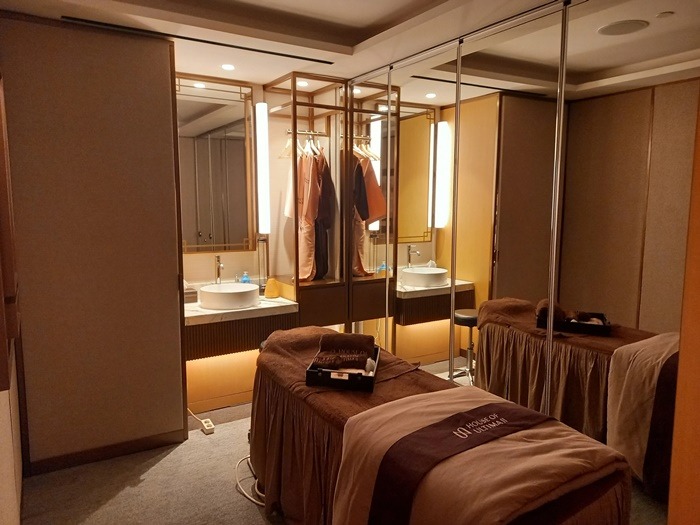 9 Brand Kecantikan Ternama yang Hadirkan Butik Spa Mewah dengan ...