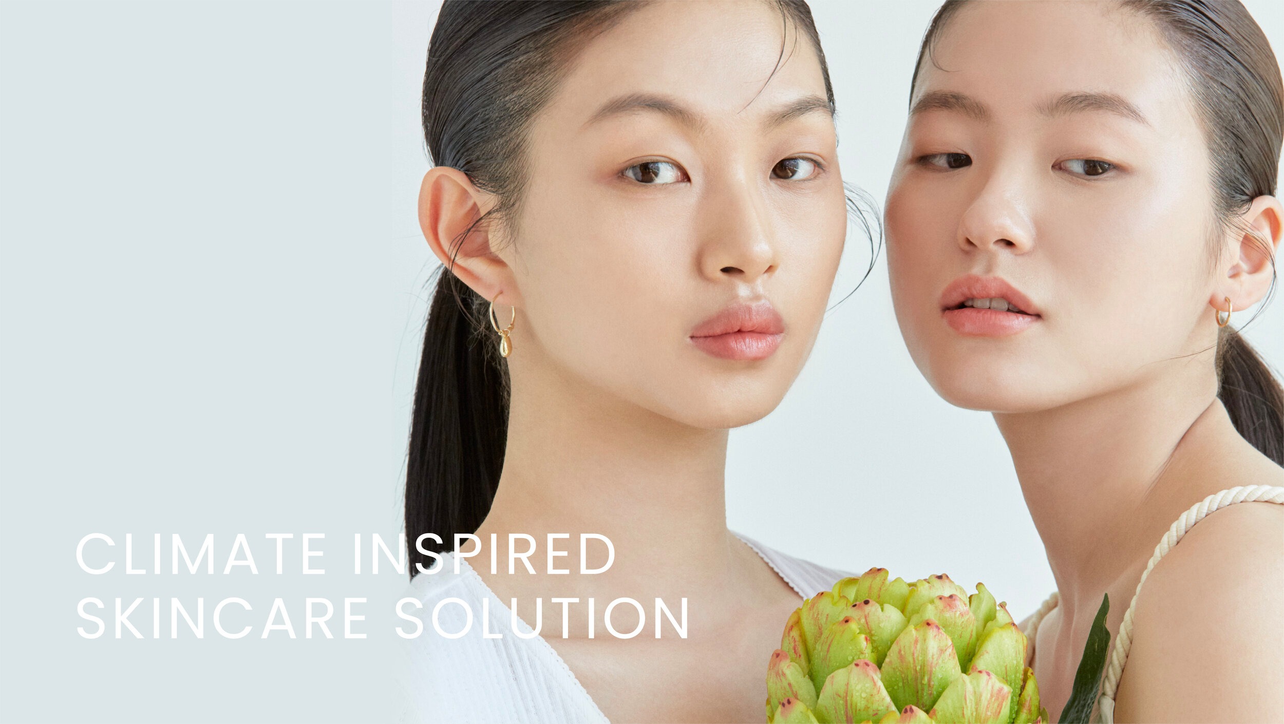 Berkenalan dengan AXIS-Y, Skin Care Korea yang Hadirkan Produk untuk ...