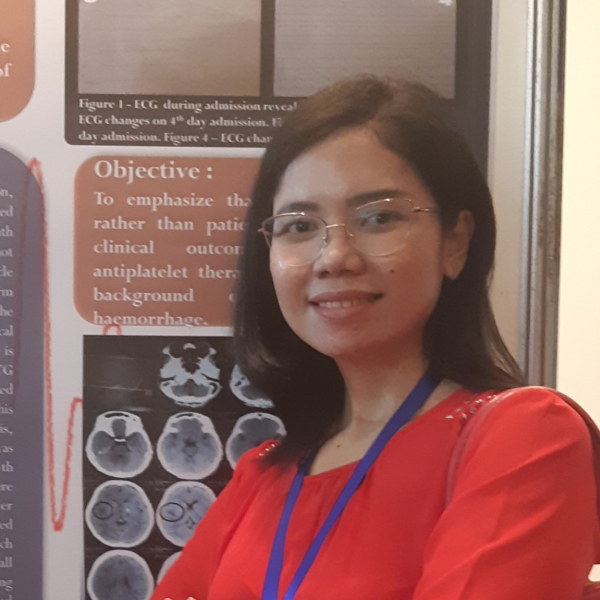 omiraofficial | omira official - SOCO by Sociolla