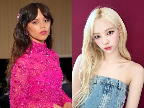 Y2K Beauty Then and Now, Intip Tren Makeup hingga Kuku Tahun 2000-an ...