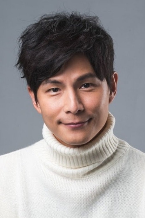 Deretan Aktor Taiwan yang Sempat Populer di Indonesia, Ada yang Kamu ...