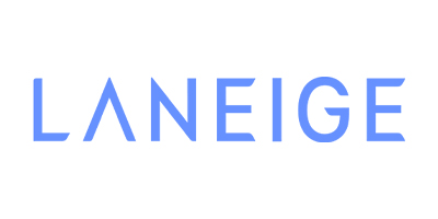 HMNS HMNS x Tsana Fragrance Mist - Elea - Review SOCO by Sociolla