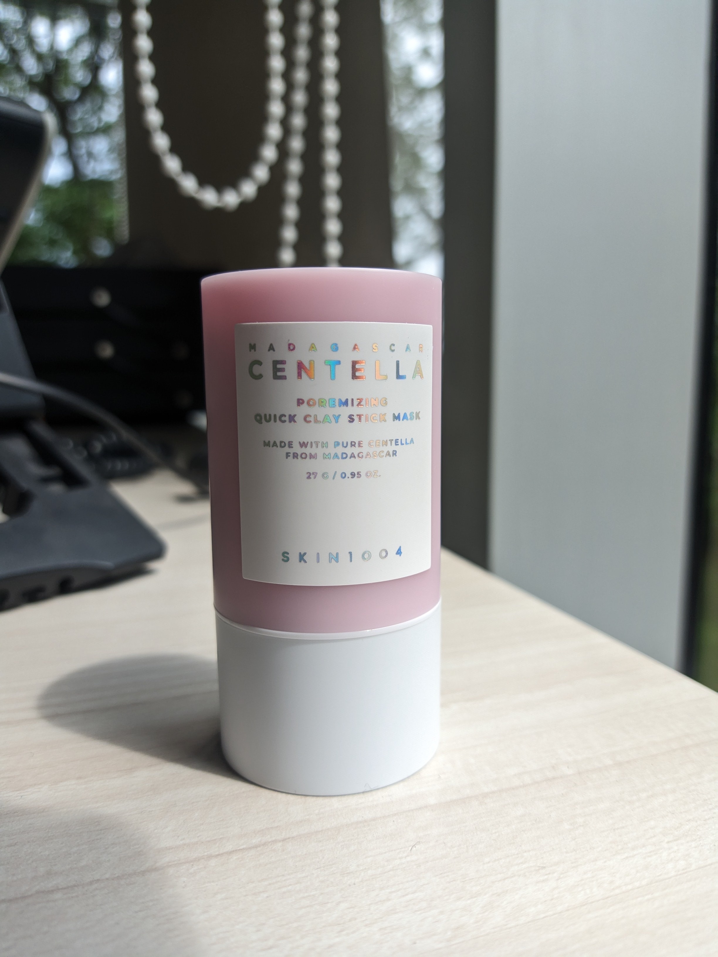 staciadani | stacia andani - SOCO by Sociolla