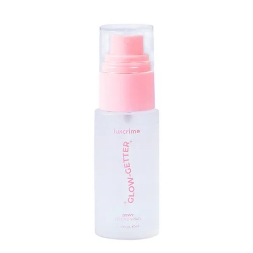 7 Setting Spray Kemasan Mini yang Cocok untuk Dibawa Travelling ...