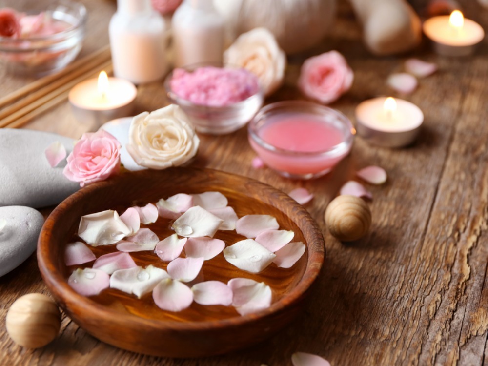 BeautyJournal - Highlight Beauty hingga Lifestyle | Trend, Tips & Review