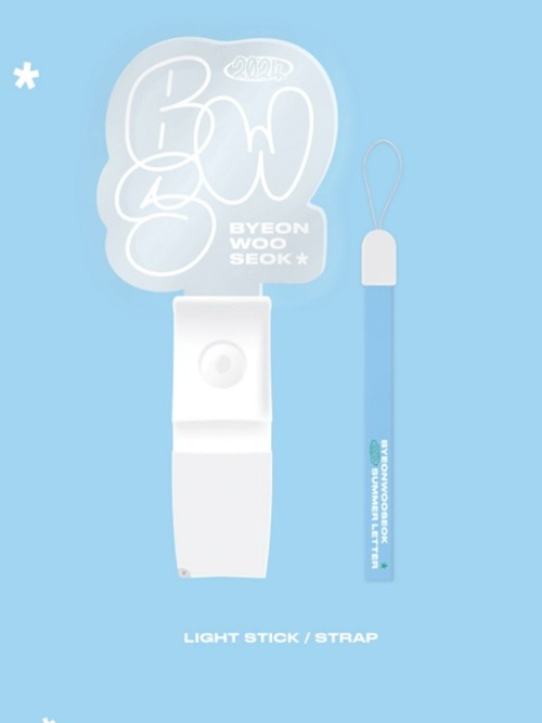 Tak Cuma Idola K-pop, Sederet Aktor Korea ini juga Punya Official ...