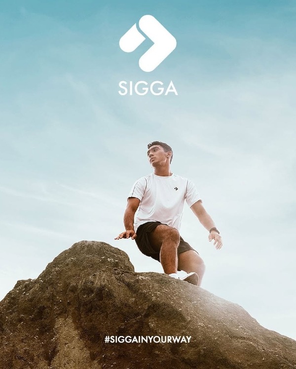 Mengenal Daffa Wardhana, Aktor yang Dirumorkan Berkencan dengan Ariel ...