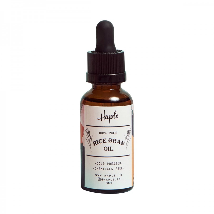 Dikenal Melalui Rangkaian Produk Face Oil, Berikut Rekomendasi Produk ...
