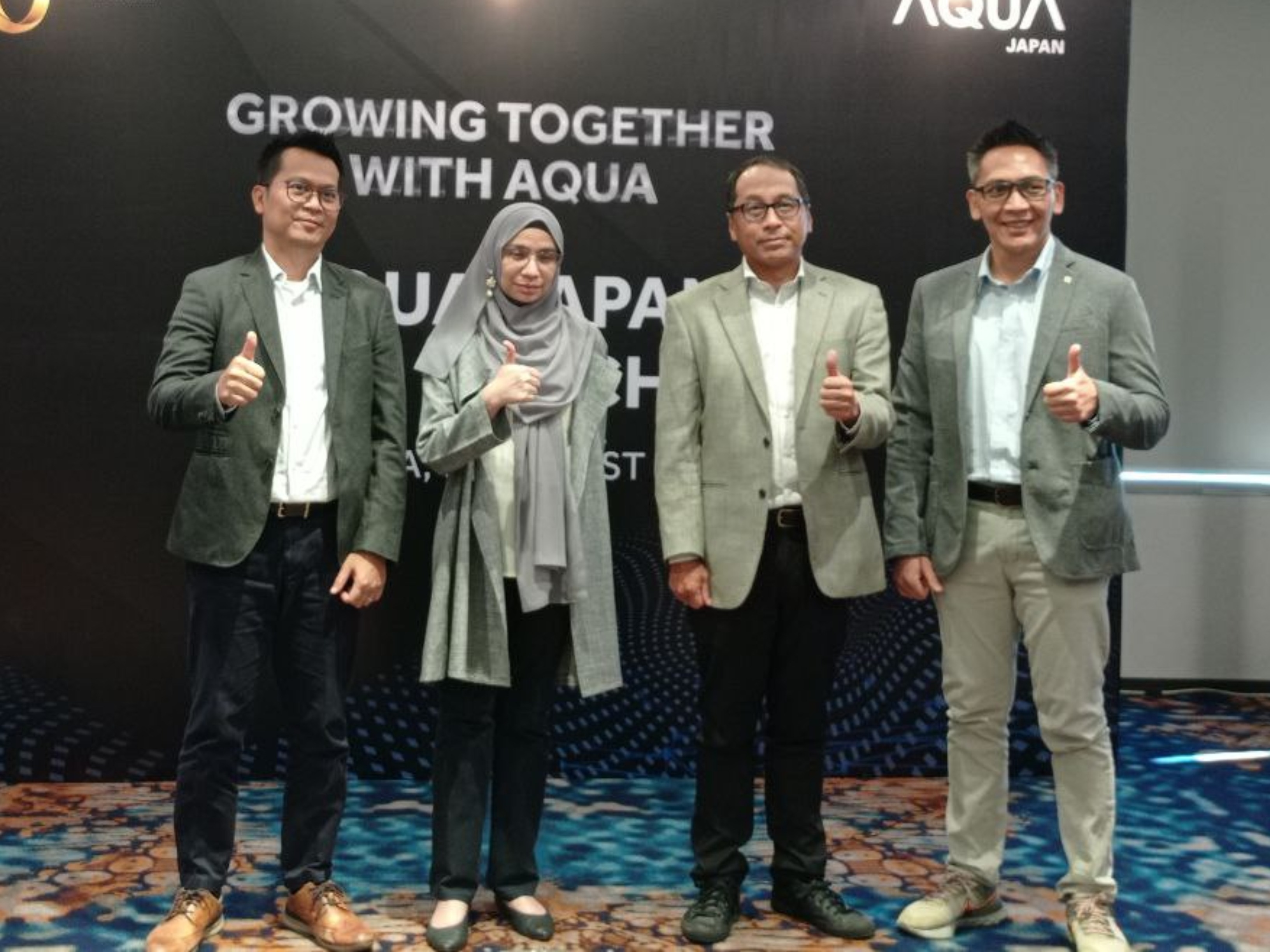 Jangan Asal Beli, Berikut Hal Penting yang Perlu Diperhatikan saat ...