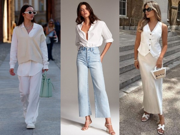 Pantone Umumkan Cloud Dancer sebagai Color of the Year 2026 - Beauty ...