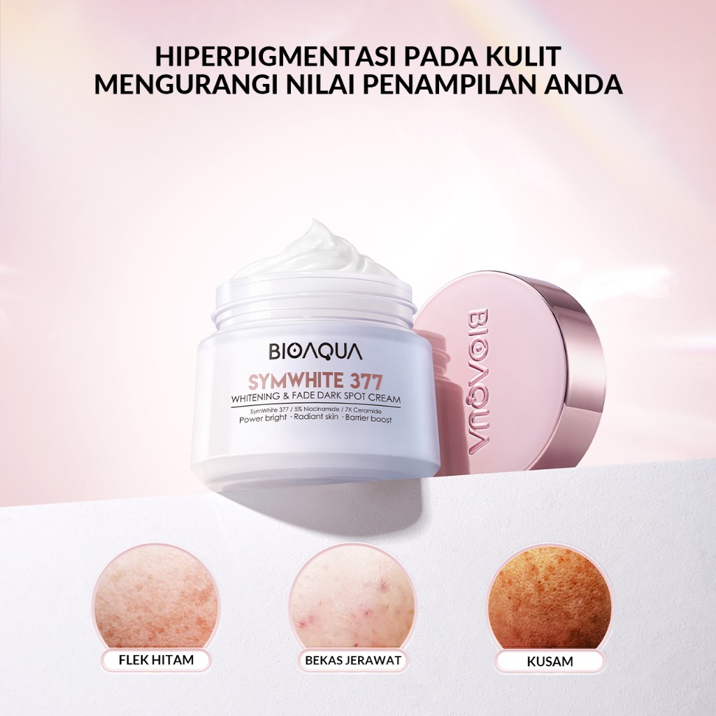 Bermanfaat Sebagai Antioksidan & Pencerah, Ini Rekomendasi 10 Produk ...