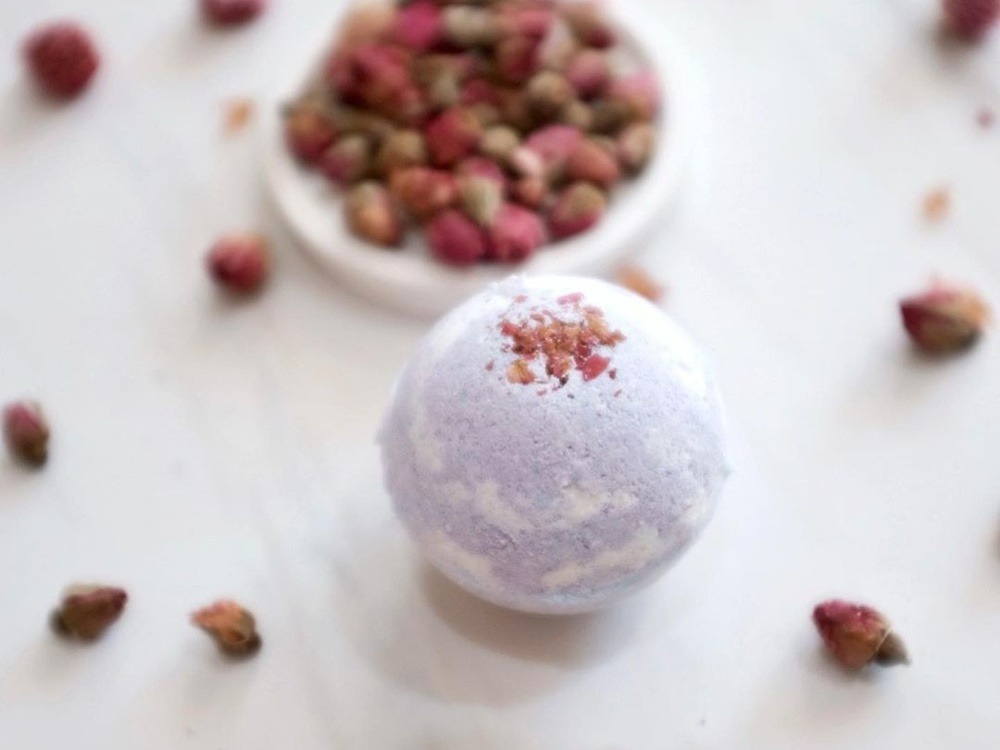 Mulai dari Rp25 Ribu! Ini Rekomendasi Bath Bomb untuk Sempurnakan Sesi ...