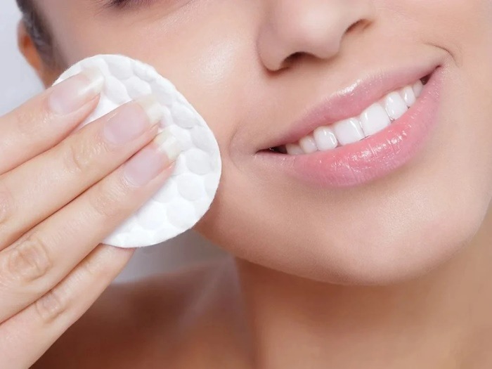 Tips Mengatasi Pori-Pori Tersumbat yang Mudah untuk Pemula - Beauty Journal