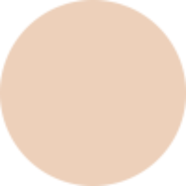 ESQA Flawless Cushion Serum SPF 50+ PA++++ Velvet Matte - Review SOCO ...