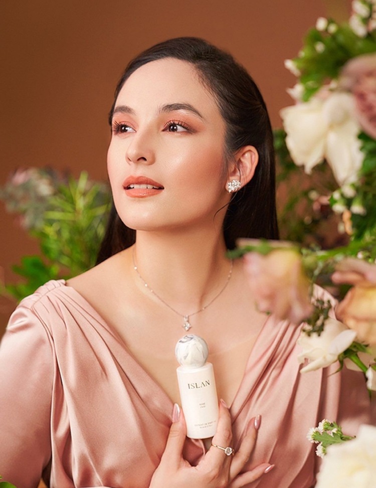 Raisa hingga Alice Norin, ini Deretan Seleb Indonesia yang Rilis ...